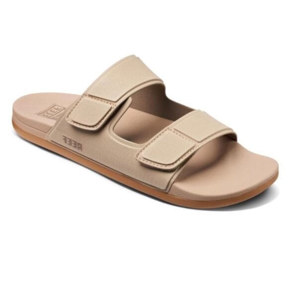 Reef | Shoes | Reef Cushion Tradewind Sandals Mens 2 | Poshmark